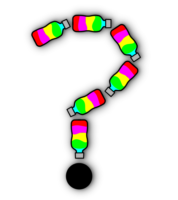 why ecobrick - Ecobricks.org