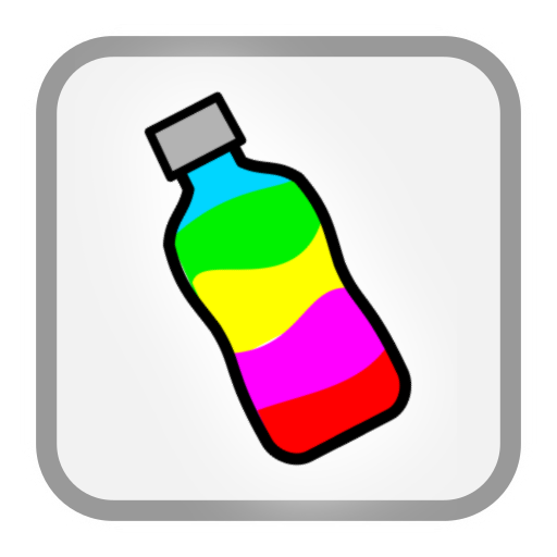 App icon 512 x 512 - ADH - Ecobricks.org