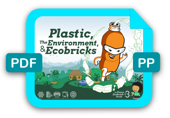 Downloads & Resources | Ecobricks.org