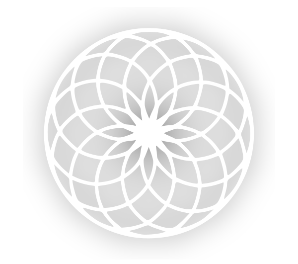 ubud raw logo -600px - Ecobricks.org