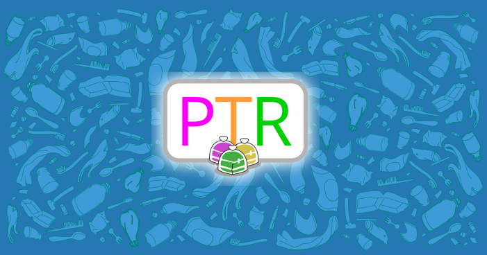 PTR Banner - Ecobricks.org