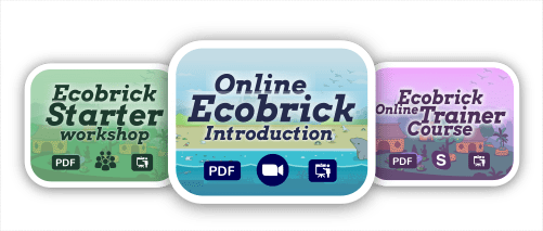 2019 course icons floating - Ecobricks.org