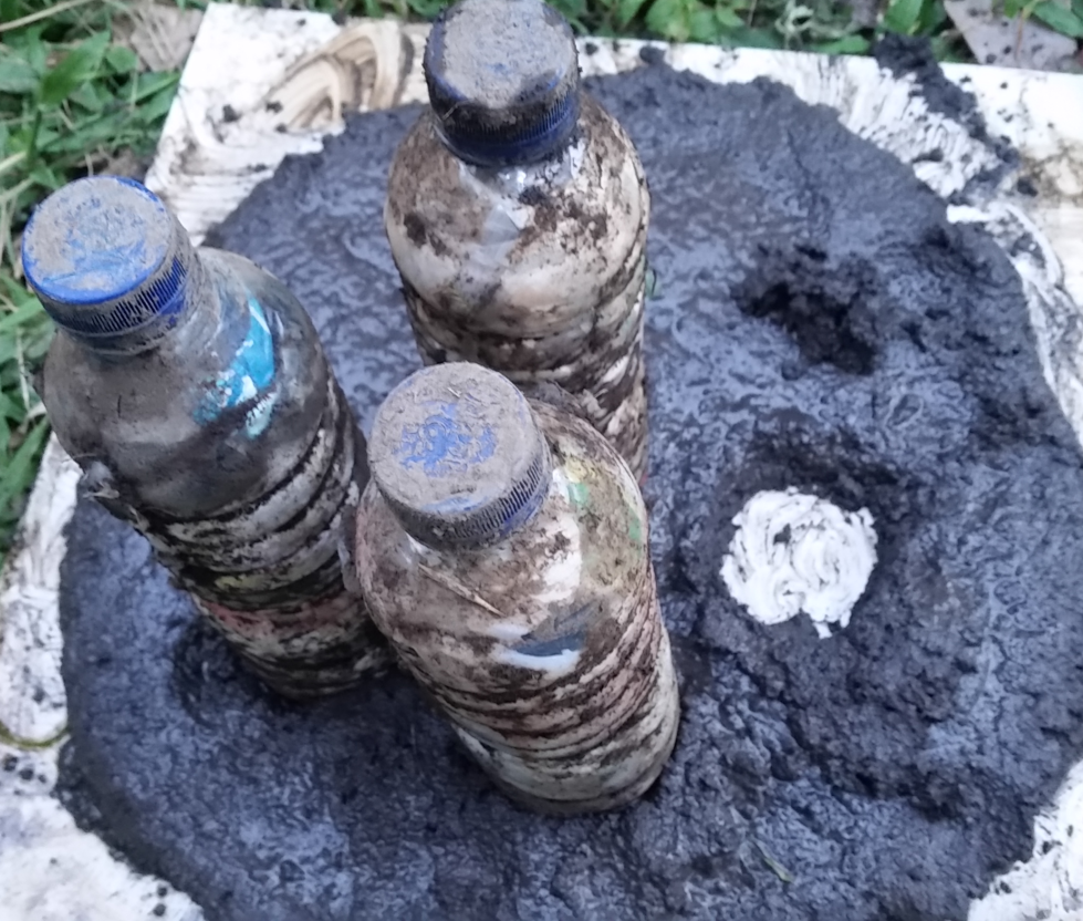 step6 - Ecobricks.org