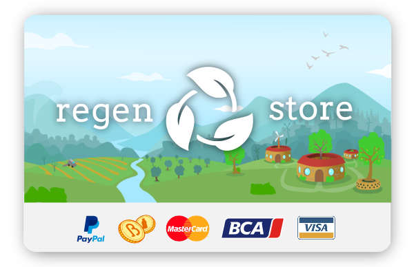 floating-regen-store-banner-floating-600px - Ecobricks.org