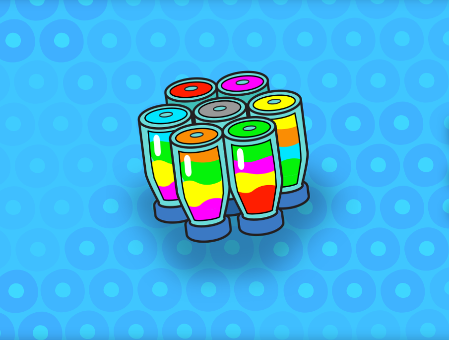 Modul-Modul Ecobrick Milstein - Ecobricks.org