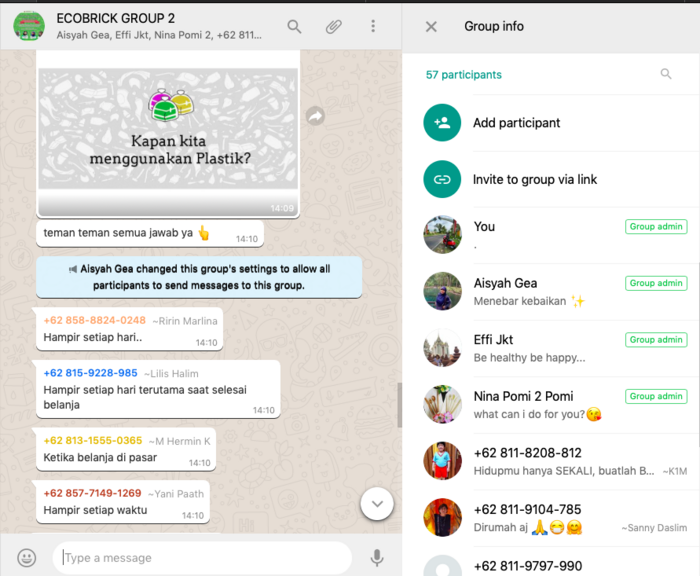 screenshot20200613at14.48.32.png - Ecobricks.org